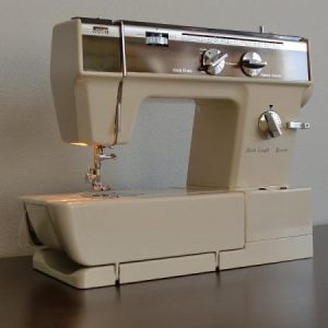 Photo albums by cdoutre - Profile page