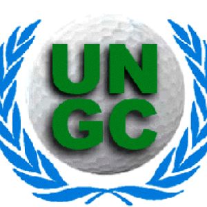 Photo albums by UNGC Austria - Profile page