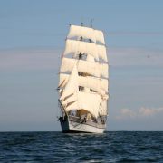 Photo albums by Martin Koster - Profile page