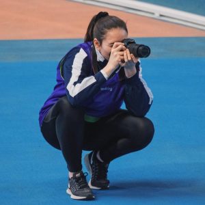 Álbumes de fotos de Tina Roberts - Página de perfil
