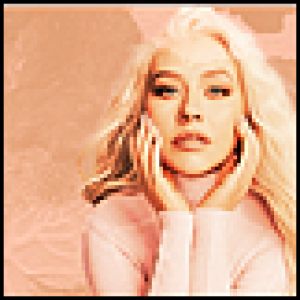 Photo albums by xtina-gallery - Profile page